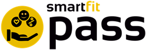 Smart Fit Pass